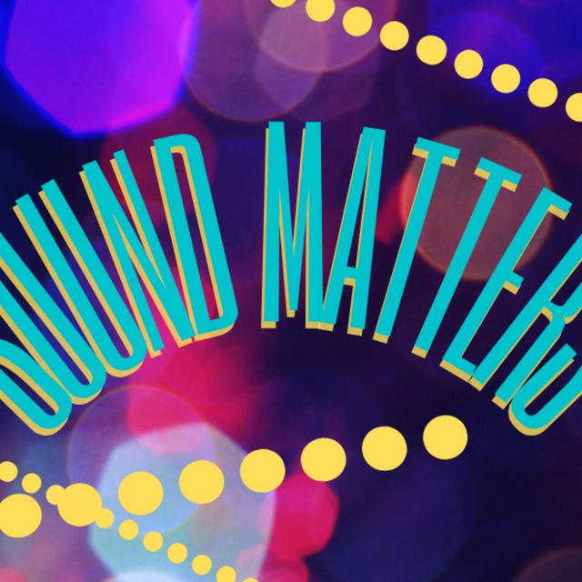 Sound Matters - Band in Port Jefferson Station NY - BandMix.com