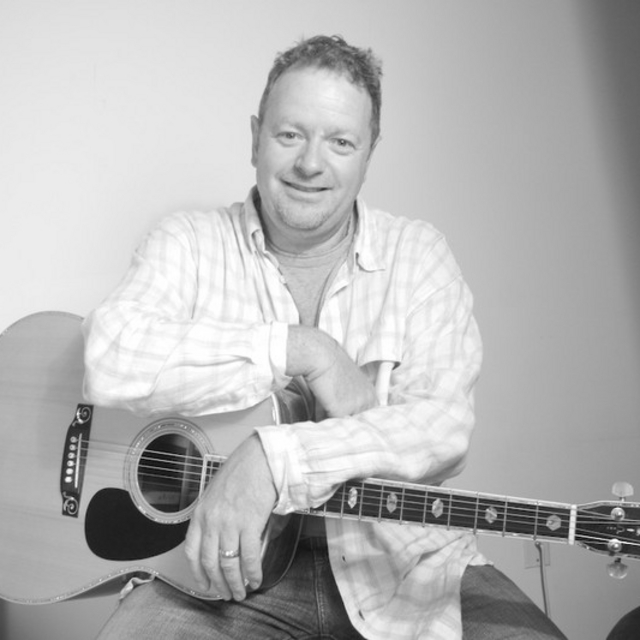 French Singer - Entertainer - Musician in Lauderdale by the Sea FL ...