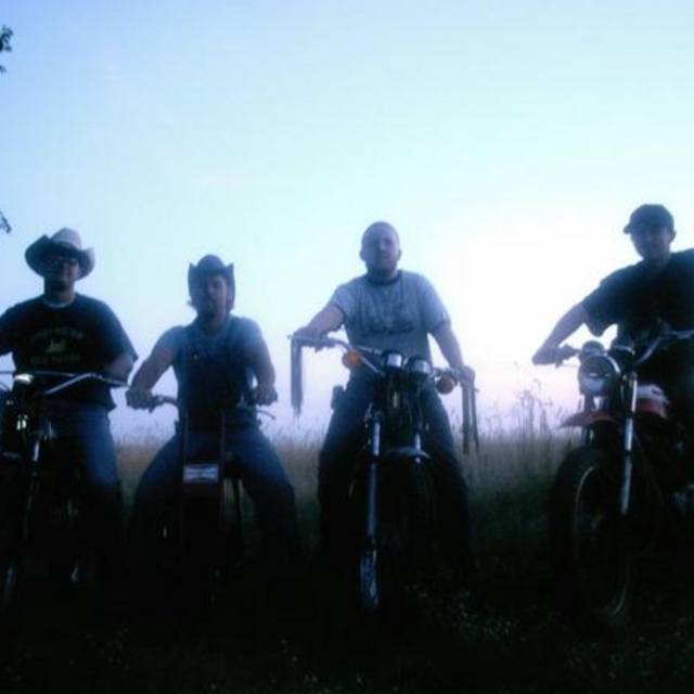 The Allison Brothers - Band in Allendale MI - BandMix.com