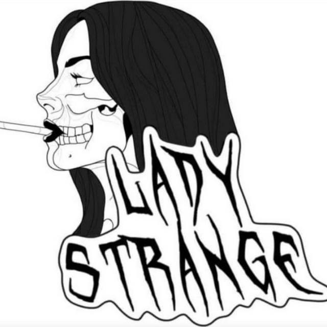 Lady Strange - Band in Peru IL - BandMix.com