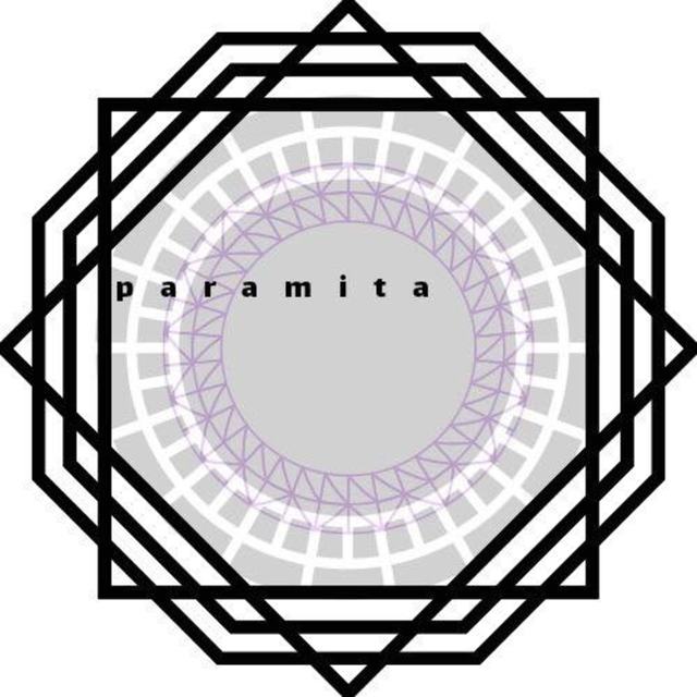 Paramita - Band in Gladstone MO - BandMix.com