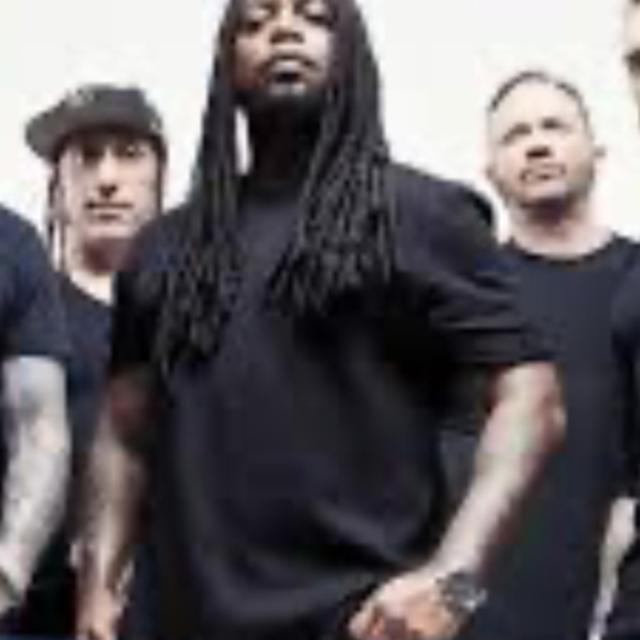 Mark - Band in Richmond TX - BandMix.com