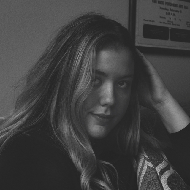 Chase Truran - Musician in Brooklyn NY - BandMix.com