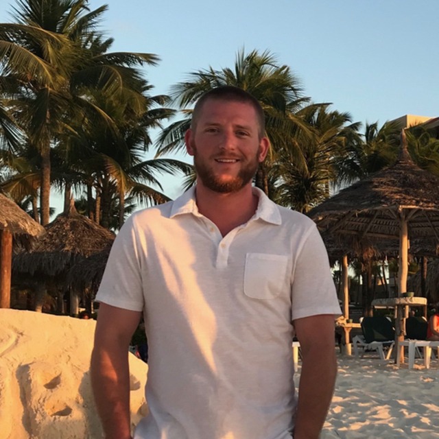 DAVID FOUST - Musician in Fort Campbell KY - BandMix.com