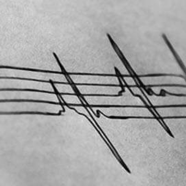 Jose - Band in Olmos Park TX - BandMix.com