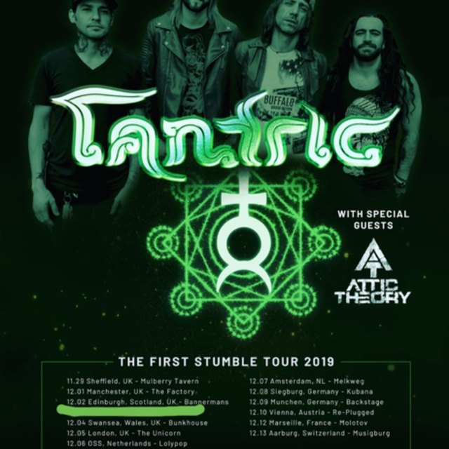 Hugo - Band in Hudson MA - BandMix.com