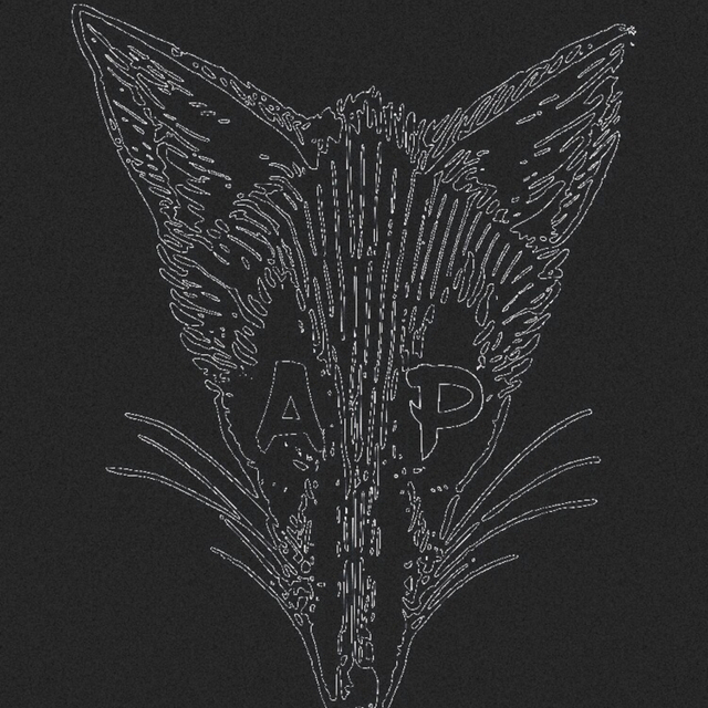 Apison Pike - Band in Chattanooga TN - BandMix.com