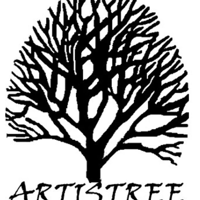 Artistree - Band in Allegheny PA - BandMix.com