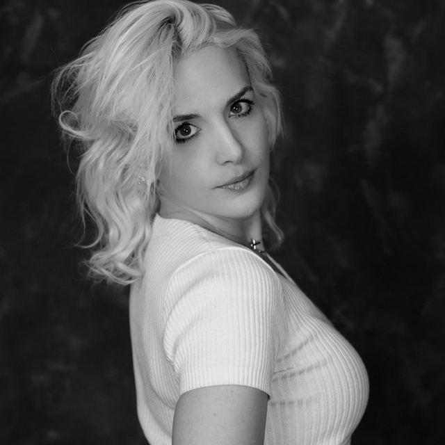 Taylor Rae Boylan - Musician in New York NY - BandMix.com