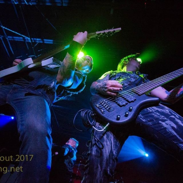 Tim Huston - Musician in Friendswood TX - BandMix.com