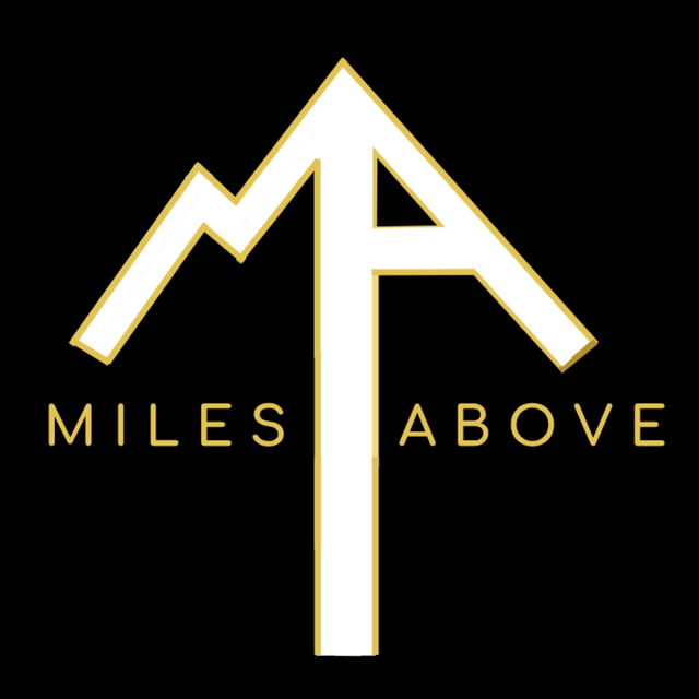 Miles Above - Band in Mesa AZ - BandMix.com