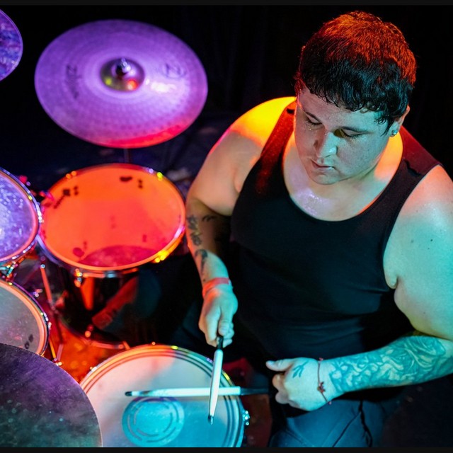 Alex - Band in Tucson AZ - BandMix.com