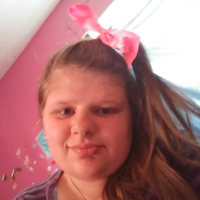 darlene1457305 - Musician in Lancaster OH - BandMix.com