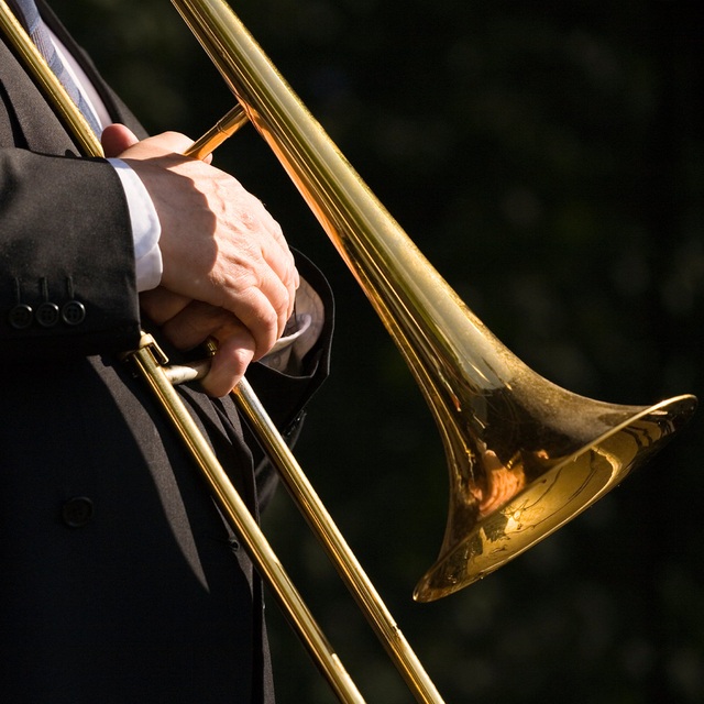 Plaid - Band in Somers Point NJ - BandMix.com