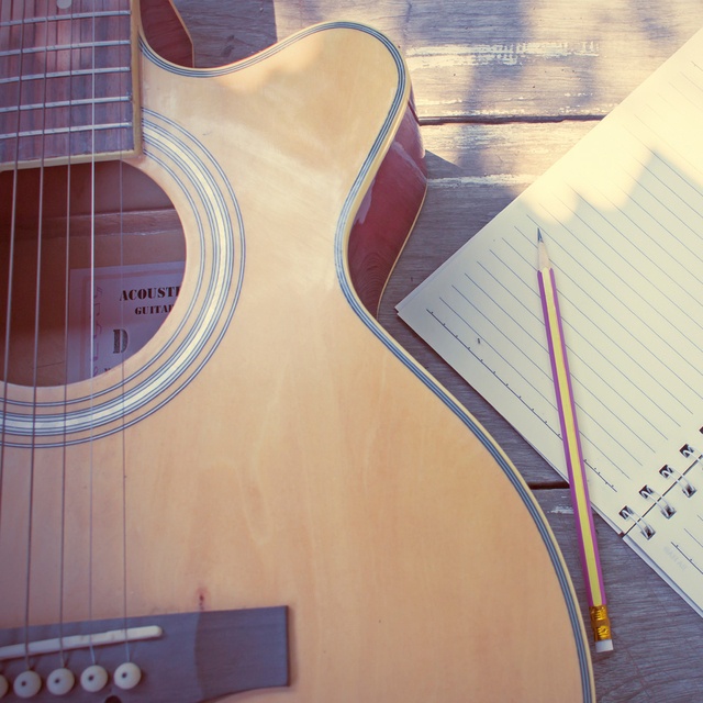 Jonah - Band in Slidell LA - BandMix.com