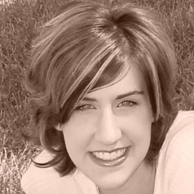 Jen Peacock - Musician in Kansas City MO - BandMix.com