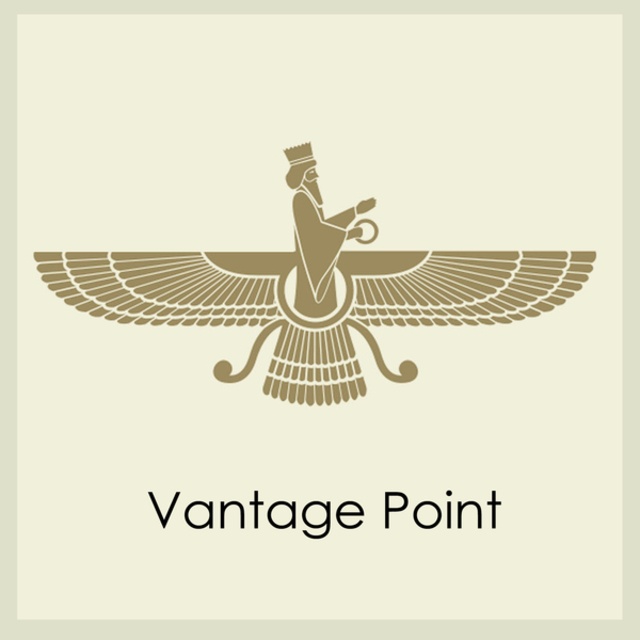 Vantage Point - Band in Staten Island NY - BandMix.com