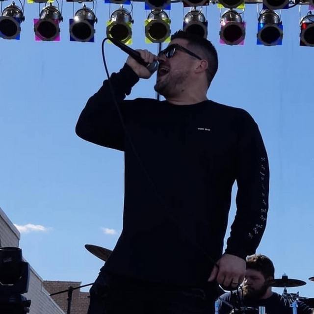 teddylamaster - Musician in Bakerville IL - BandMix.com