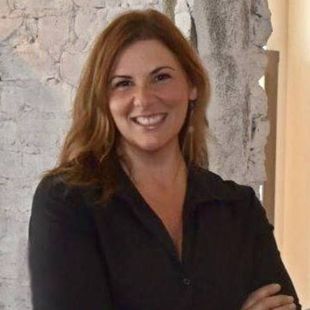 Josie Grant - Musician in Kingston NY - BandMix.com