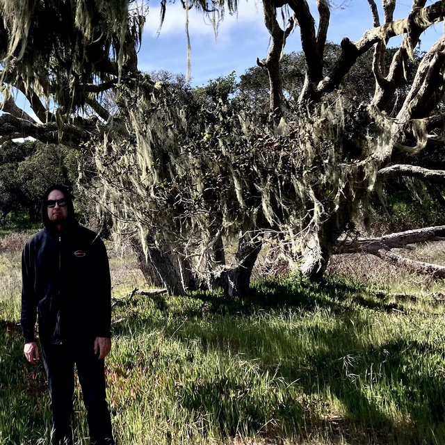 Stillborn - Band in Alhambra CA - BandMix.com