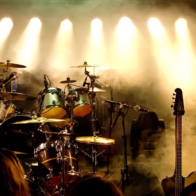 Philip - Band in Morehead City NC - BandMix.com