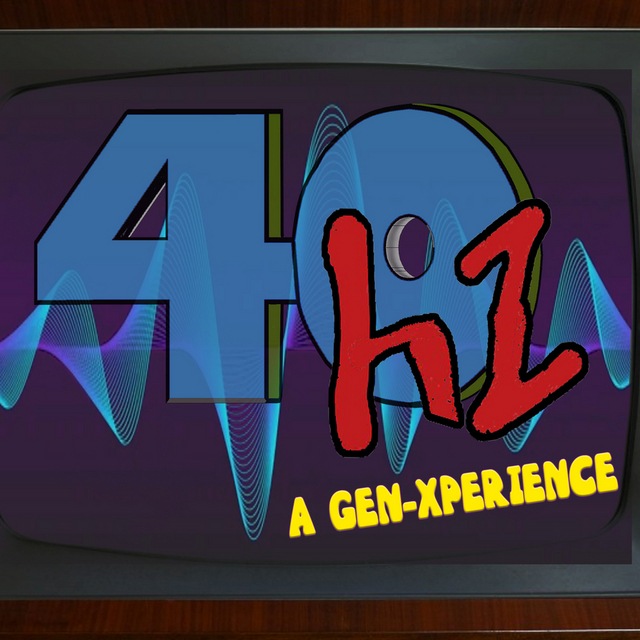 40Hz - Band in Marietta GA - BandMix.com