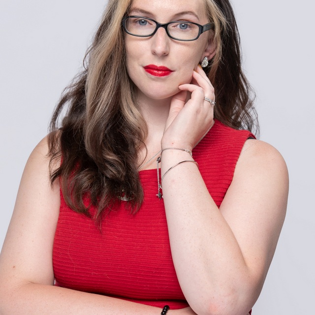 keriann - Musician in Middletown CT - BandMix.com