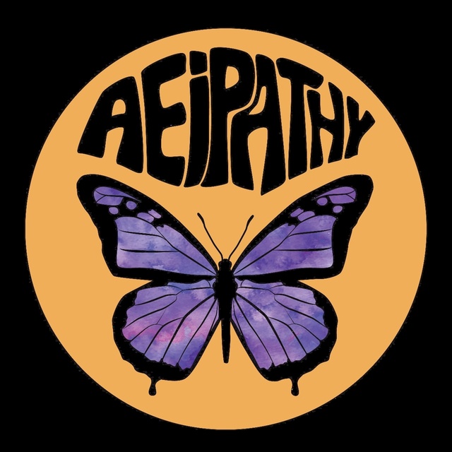 Aeipathy - Band in Riverview FL - BandMix.com