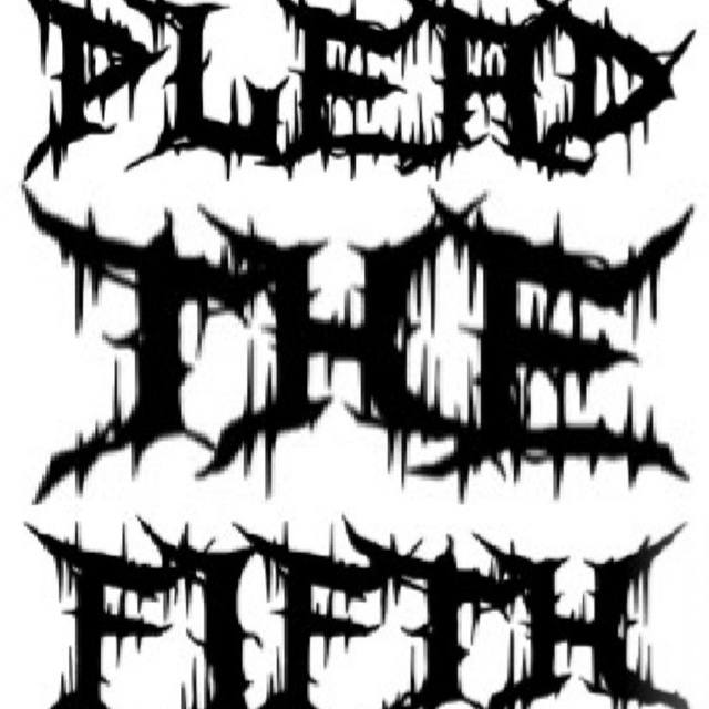 Plead the Fifth - Band in Indianapolis IN - BandMix.com