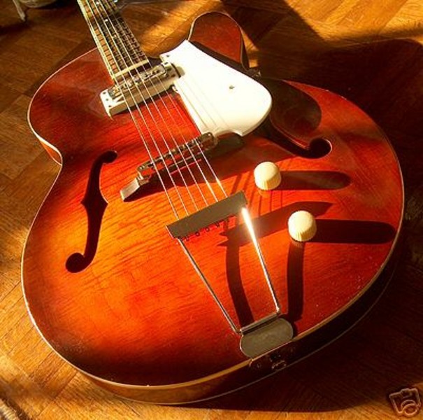 Danny Vee - Musician in Chicago IL - BandMix.com