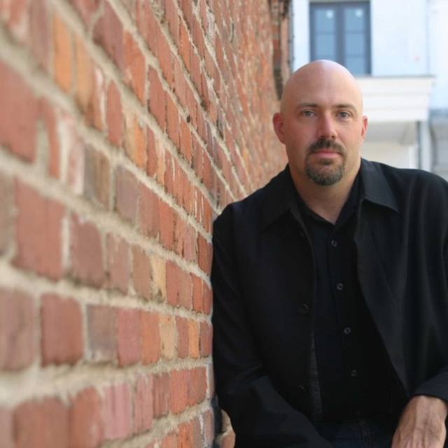 Daniel John - Musician in Citrus Heights CA - BandMix.com