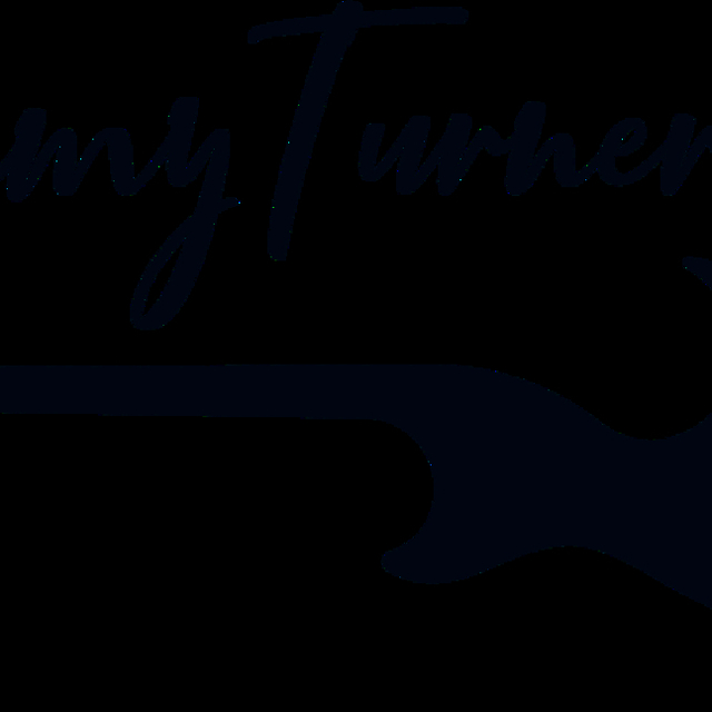 Sammy Turner and The Dirty South Band - Band in Guthrie NC - BandMix.com