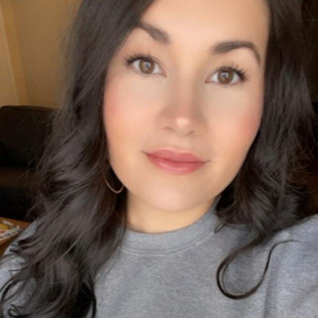 baillieadams - Musician in Fort Worth TX - BandMix.com