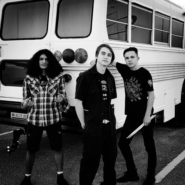 Destin - Band in Naples FL - BandMix.com