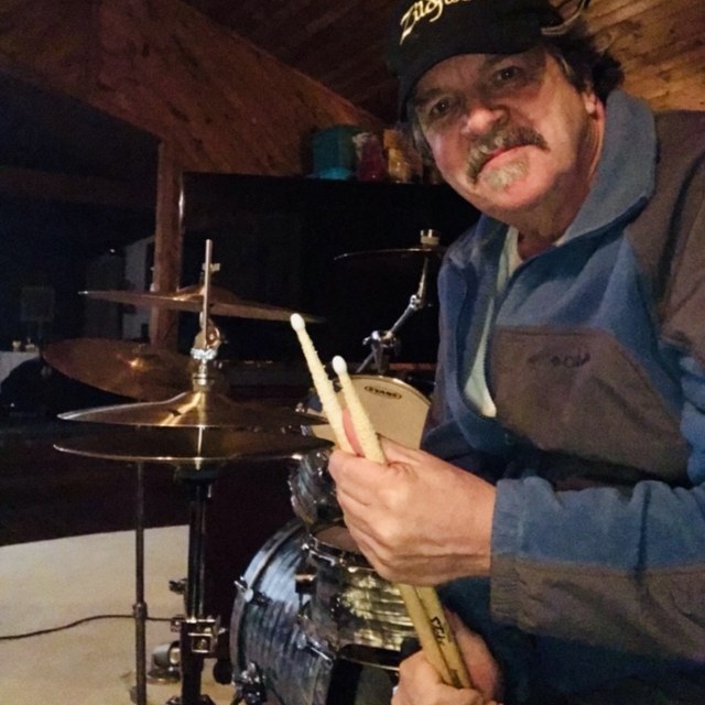 OUR WAY BAND - Band in Lockport NY - BandMix.com