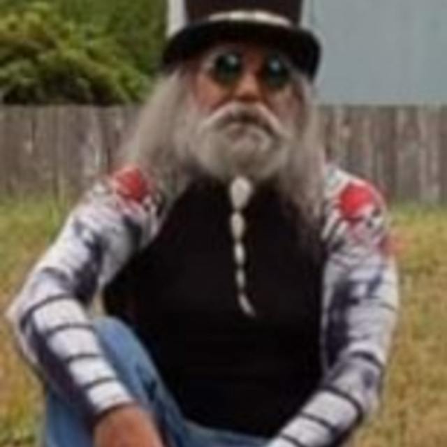 HANGFIRE - Band in Lacey WA - BandMix.com