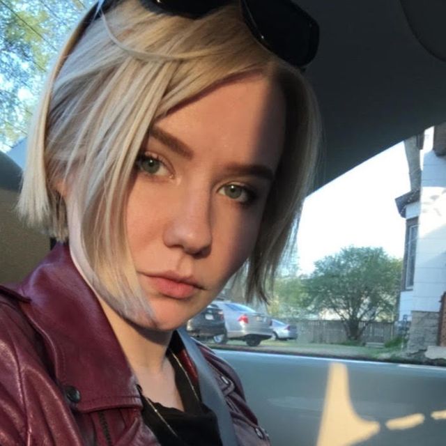 natg - Musician in Minneapolis MN - BandMix.com