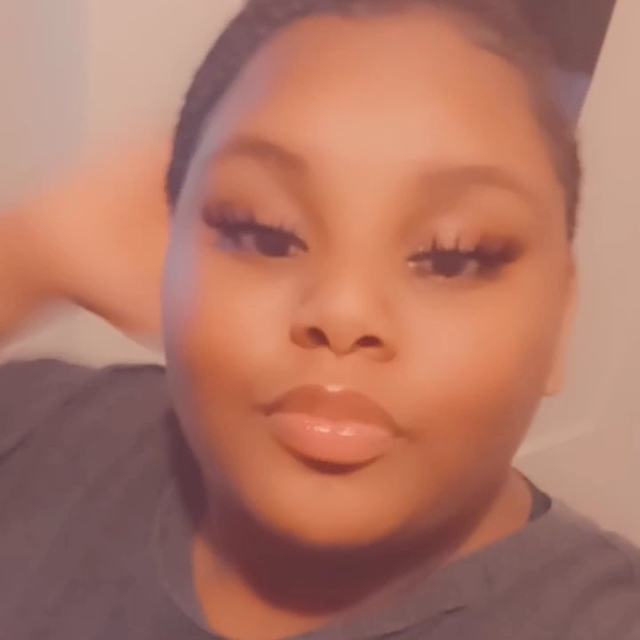 Avanni - Musician in Newark NJ - BandMix.com