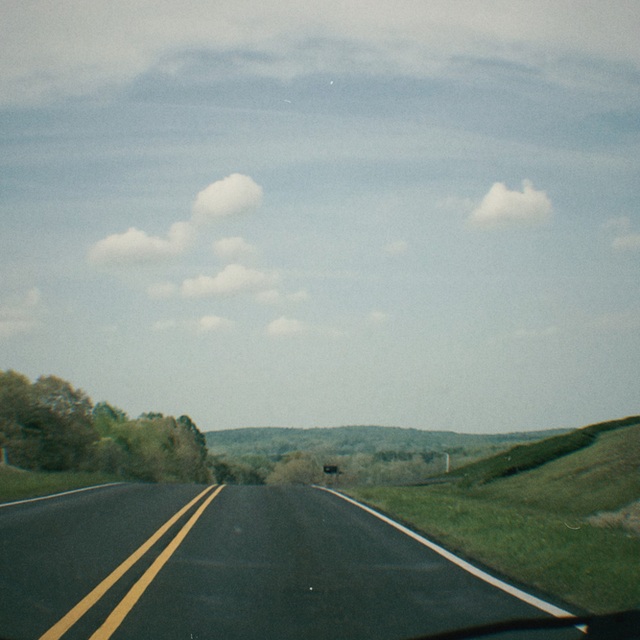 INMI - Band in Washington DC - BandMix.com