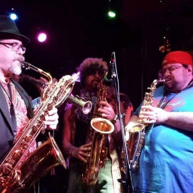 demos1491374 - Musician in Cleveland OH - BandMix.com