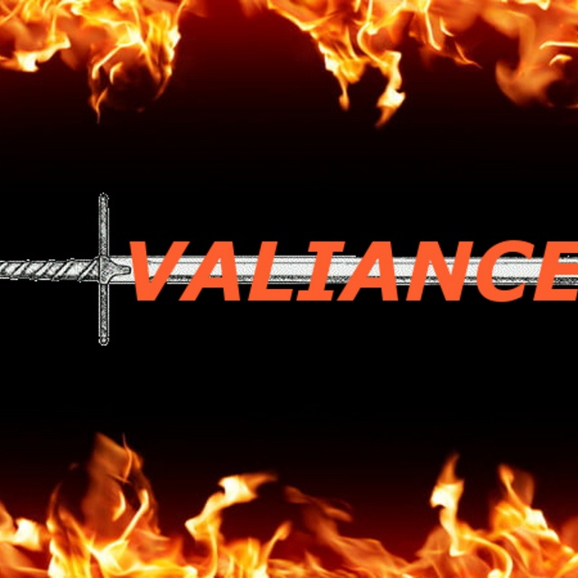 Dylan - Band in Hampton VA - BandMix.com