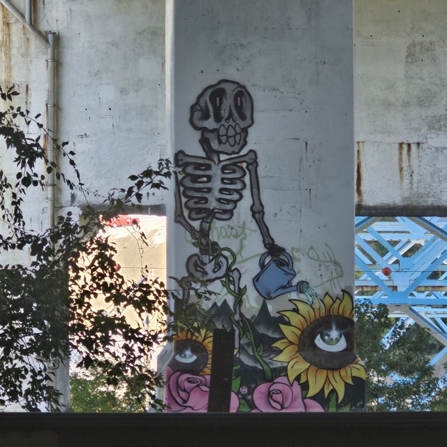 up for discussion - Band in Akron OH - BandMix.com