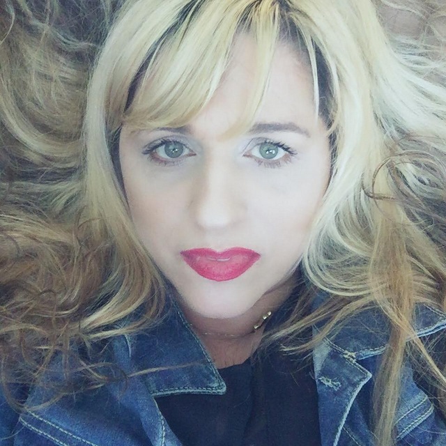 Haia - Musician in Indialantic FL - BandMix.com