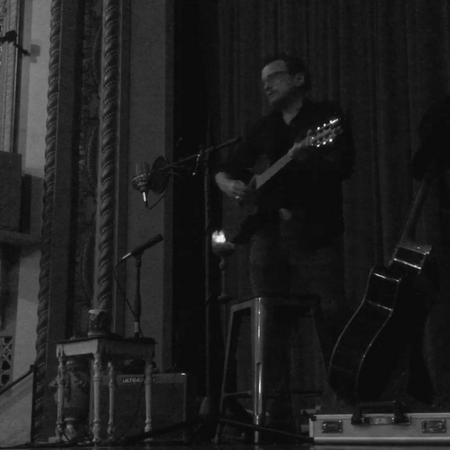 Gray Mason - Musician in Chicago IL - BandMix.com