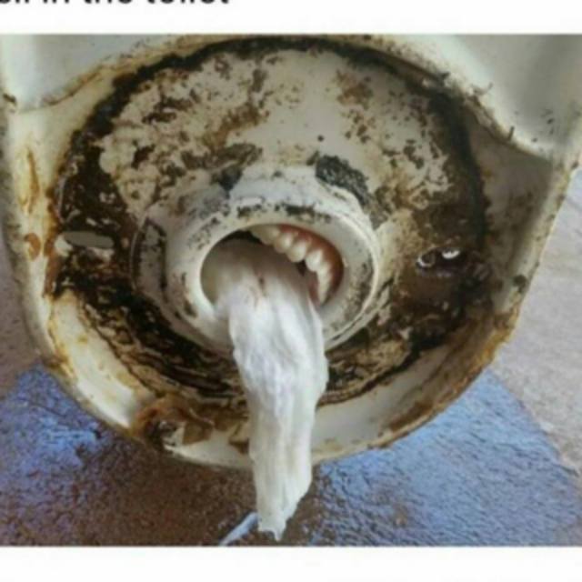 Serial - Band in Waseca MN - BandMix.com