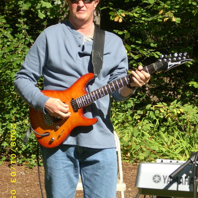 Veritas - Band in Littleton MA - BandMix.com