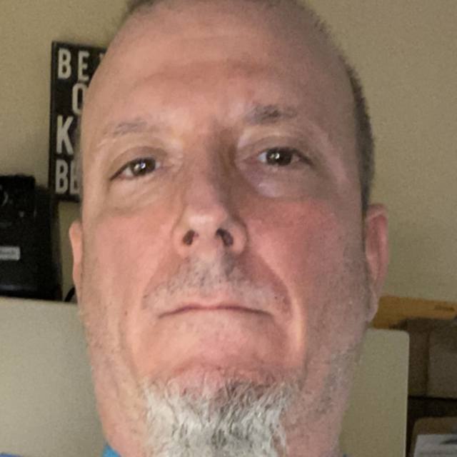 Stephen White - Musician in Westerly RI - BandMix.com