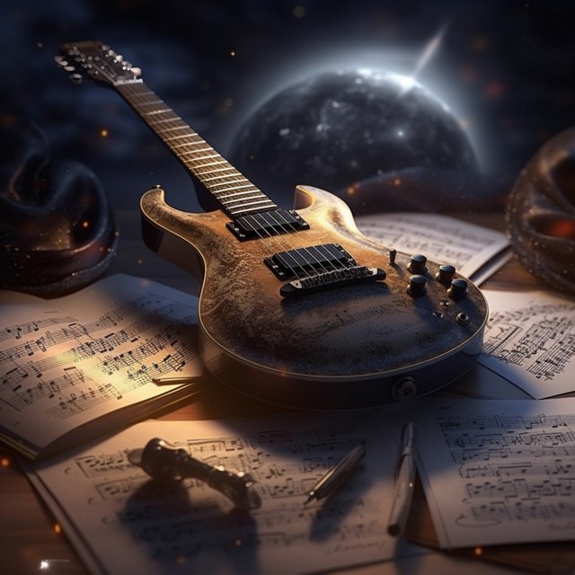 jeff1502343 - Musician in Lake Shore MD - BandMix.com