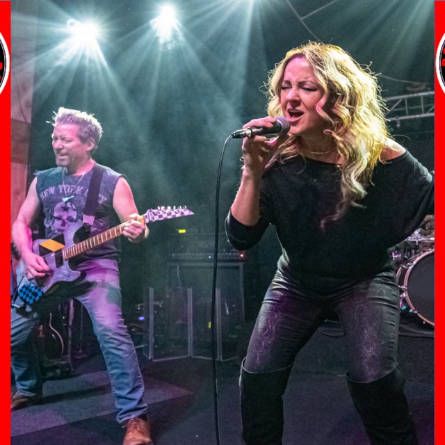 Diesel Stevens - Band in Hubertus WI - BandMix.com