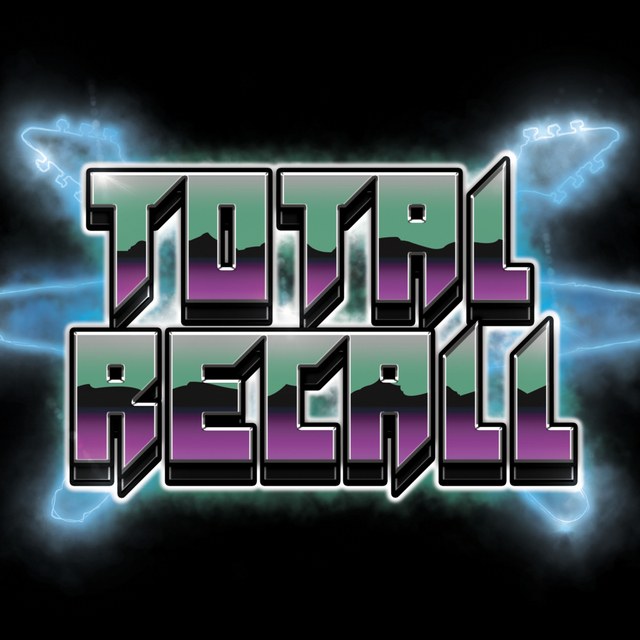 Total Recall - Band in Westport MA - BandMix.com